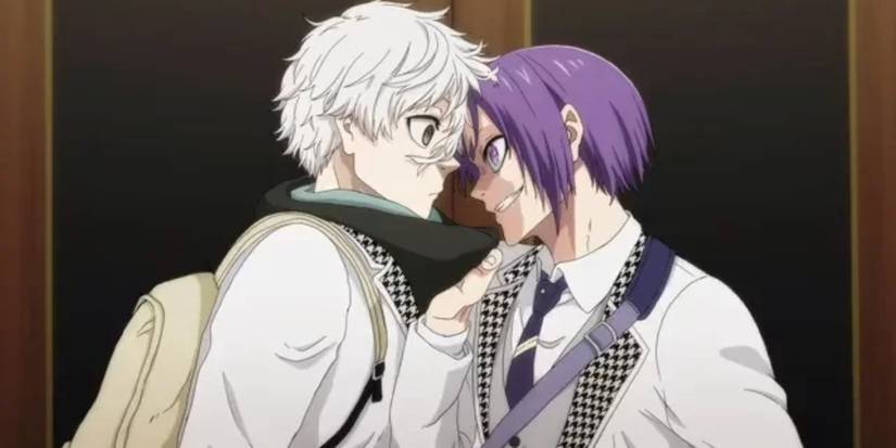Why Episode Nagi Will Give Fans Even More Than Blue Lock's Original Manga