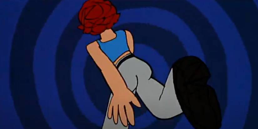 The 10 Most Creative Opening Credit Sequences Of All Time