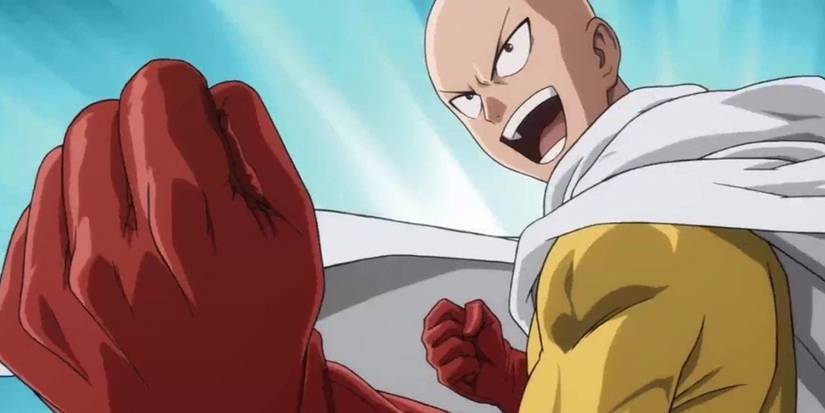 Best Free Streaming Anime