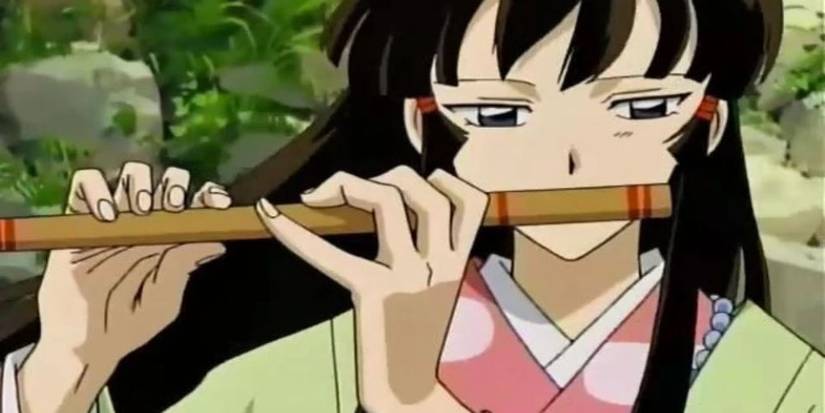 10 Best Kuudere Romances