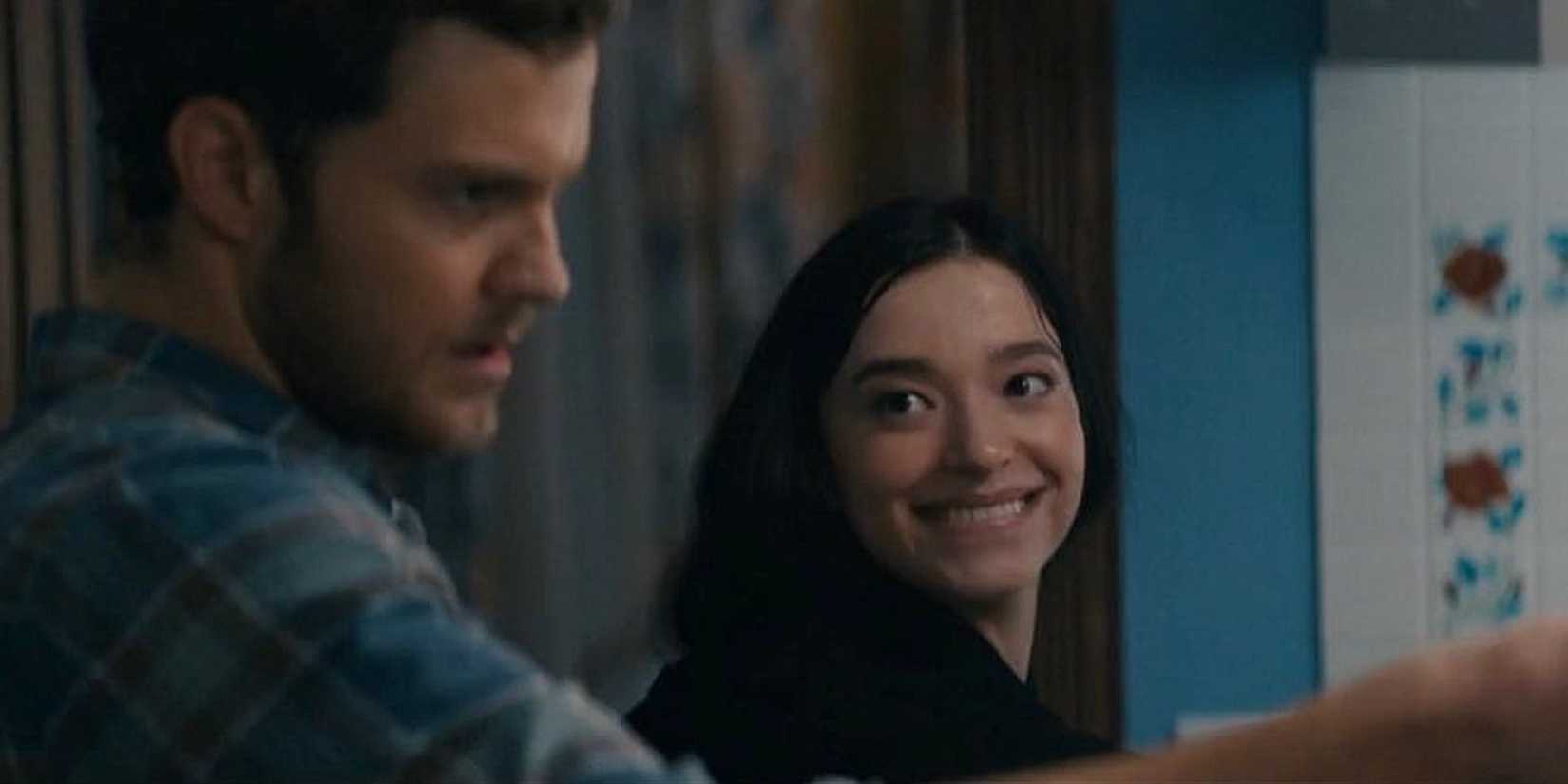 James Gunn's DCU Has a Perfect New Actor for Harley Quinn (& These 2 ...