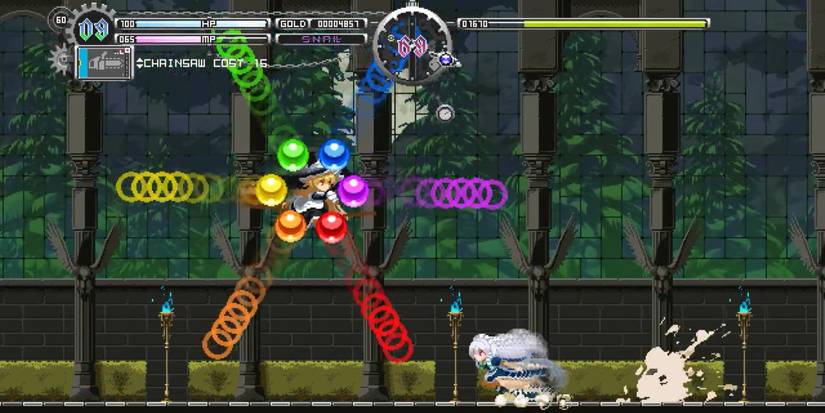 10 Best Witch Video Games, Ranked