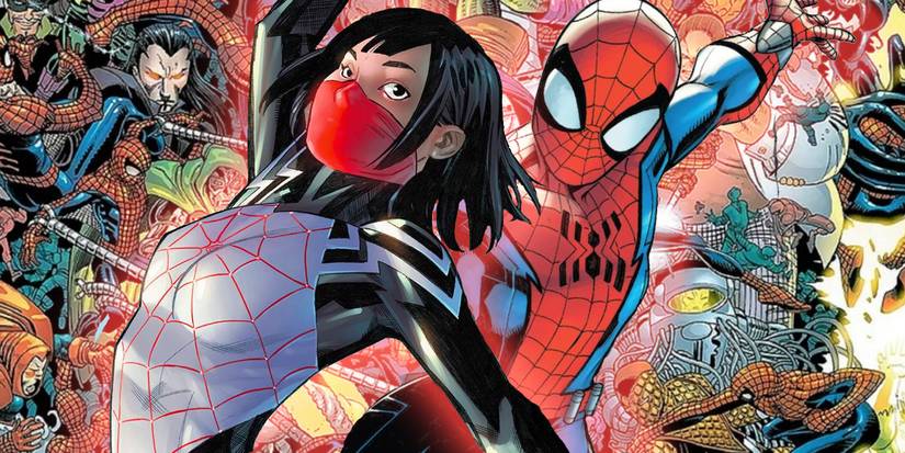10 Spider-Man Writers Who Changed Everything In Their Runs