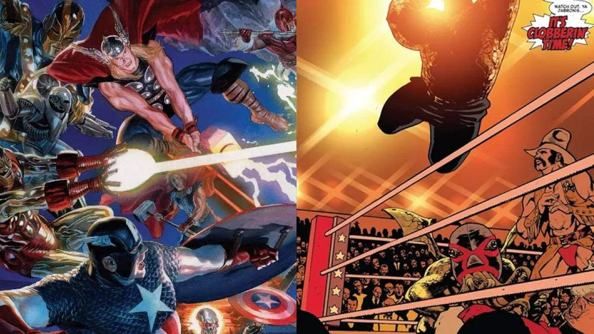 10 Deadliest Marvel Tournaments
