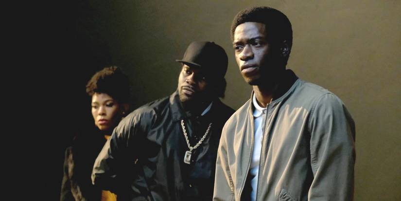Fans Are Flocking to 1 of the Best Crime Dramas in TV History