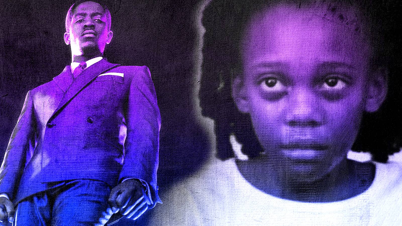 Snowfall's Final Season Begins With Its Most Devastating Scene