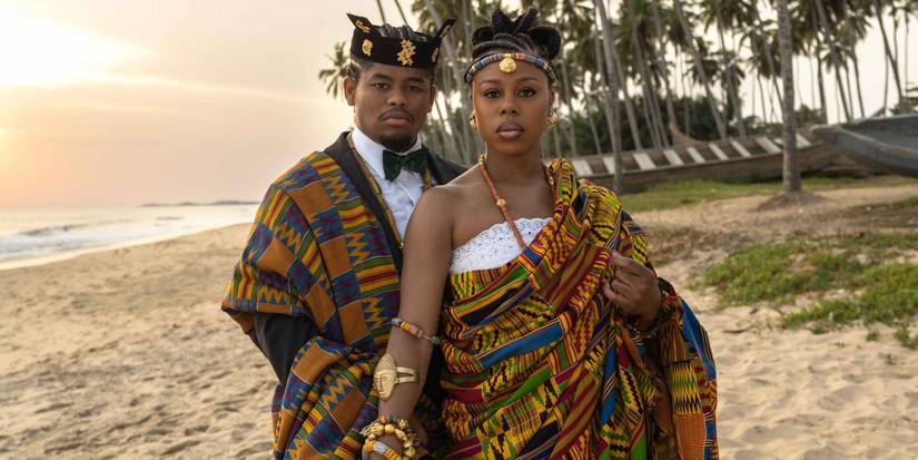 How Snowfall’s Wanda Went From Unlikely Survivor to Spinoff