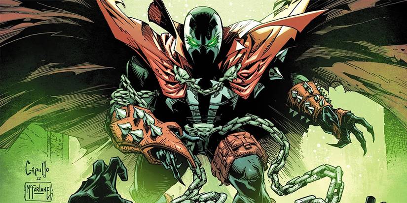 Most Anticipated Superman Showdowns In Comics