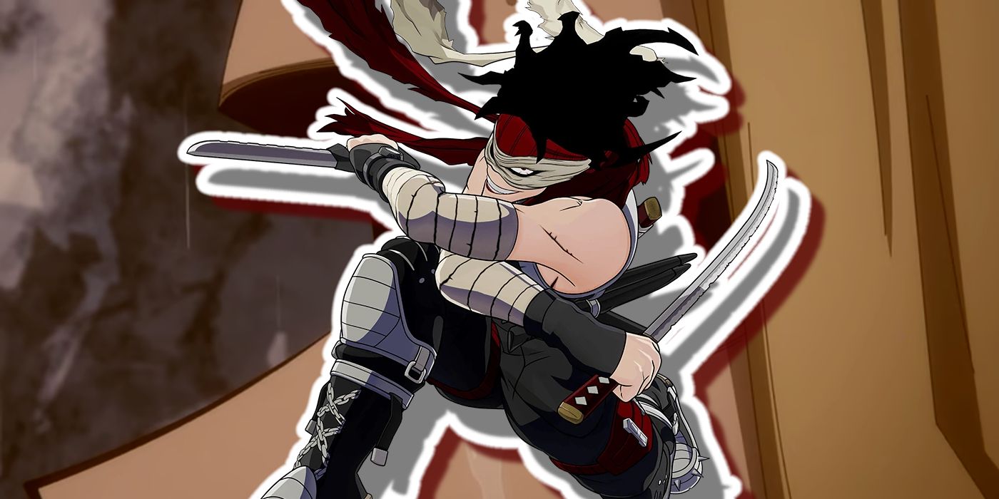 My Hero Academia Season 7, Episode 20 "A Girl's Ego" Recap and Spoilers