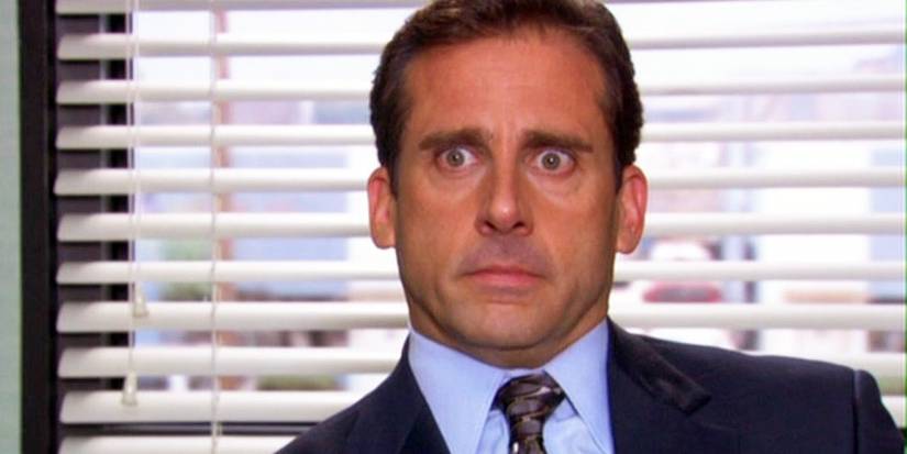 Places To Stream The Office Tonight