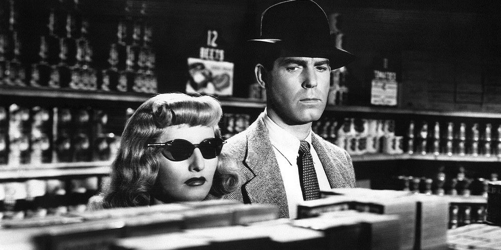 The Best Movies of All Time, Ranked