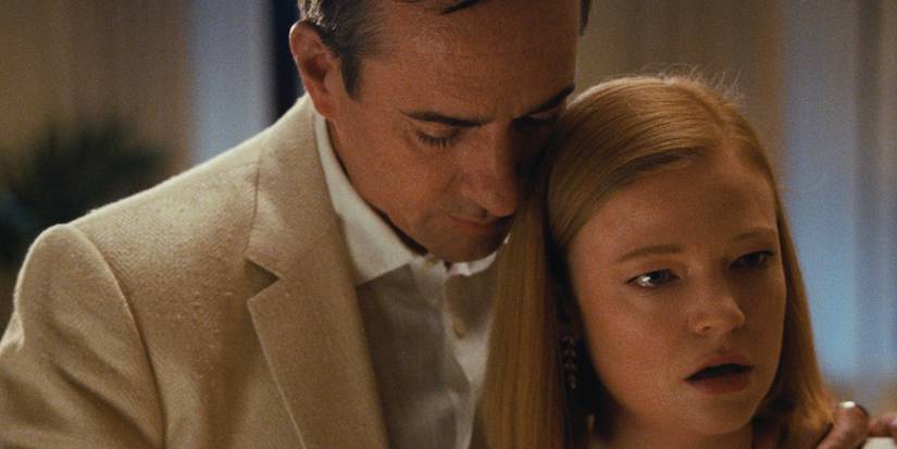 10 Best Succession Quotes, Ranked