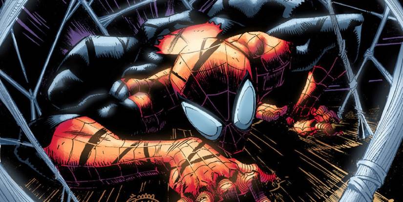 10 Solutions That Would Take Spider-Man's Current Comics To The Next Level