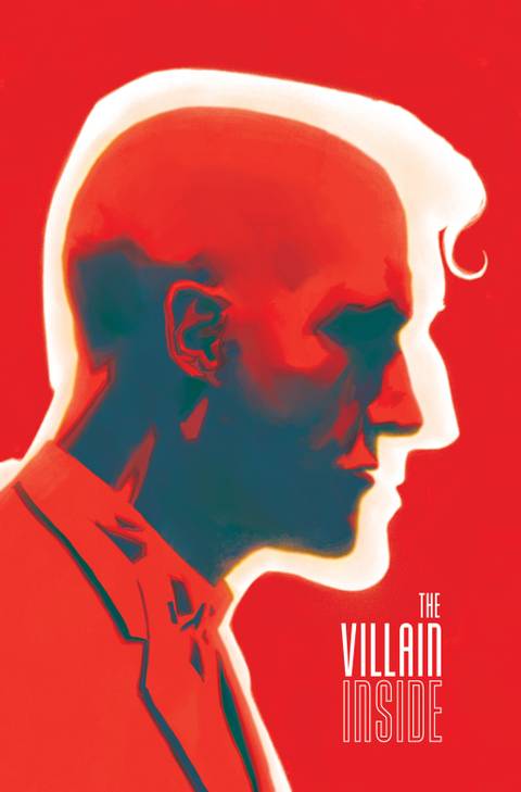DC Solicitations June 2023