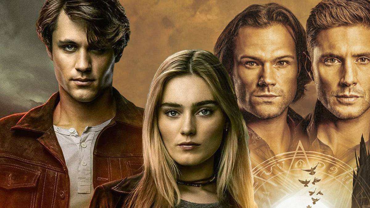 Why The Winchesters Finale Introduces the Supernatural Multiverse