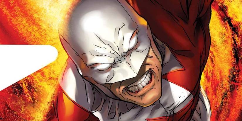 Marvel's Alpha Flight Team Members, Explained