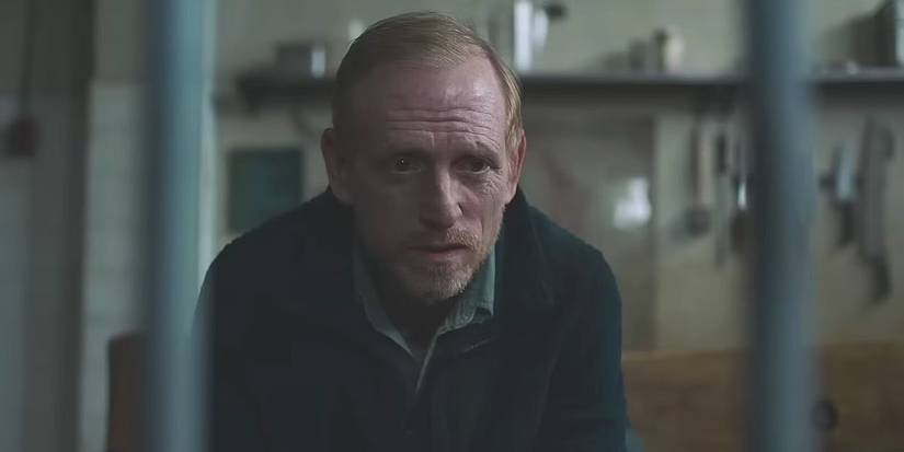 HBO's The Last of Us Cast and Character Guide