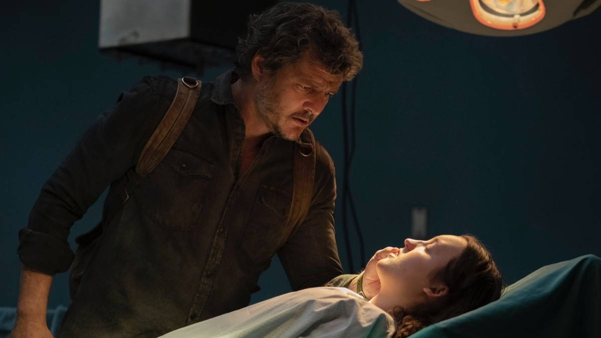 The Last of Us Showrunner Teases New Fates for Video Game Characters in ...