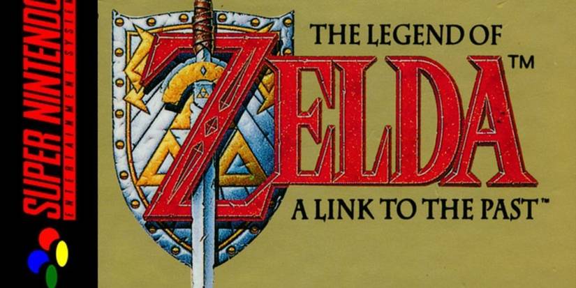 10 Super Nintendo Exclusives That Made Sega Genesis Owners Jealous