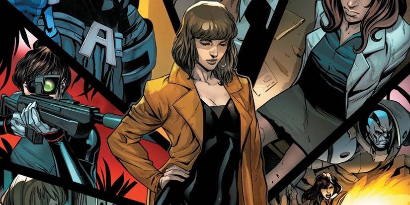 8 Most Important Alternate Timelines In Marvel Comics