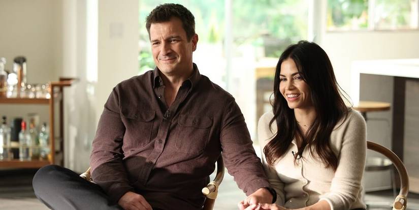 The Rookie's 'True Crime' Episodes Tradition Should Stop