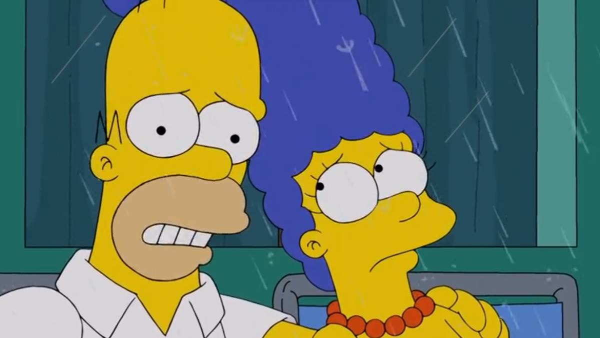 The Simpsons' Biggest Changes in a Bart-less Springfield, Explained
