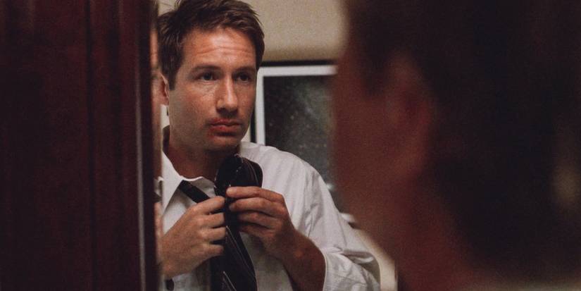 10 Best Body Swaps In TV Shows