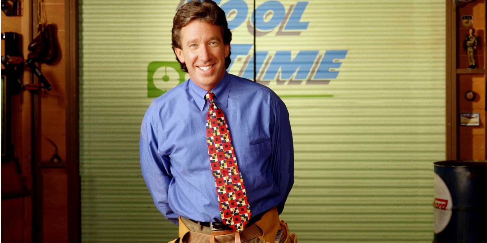 10 1990s Sitcoms That Were Ahead of Their Time