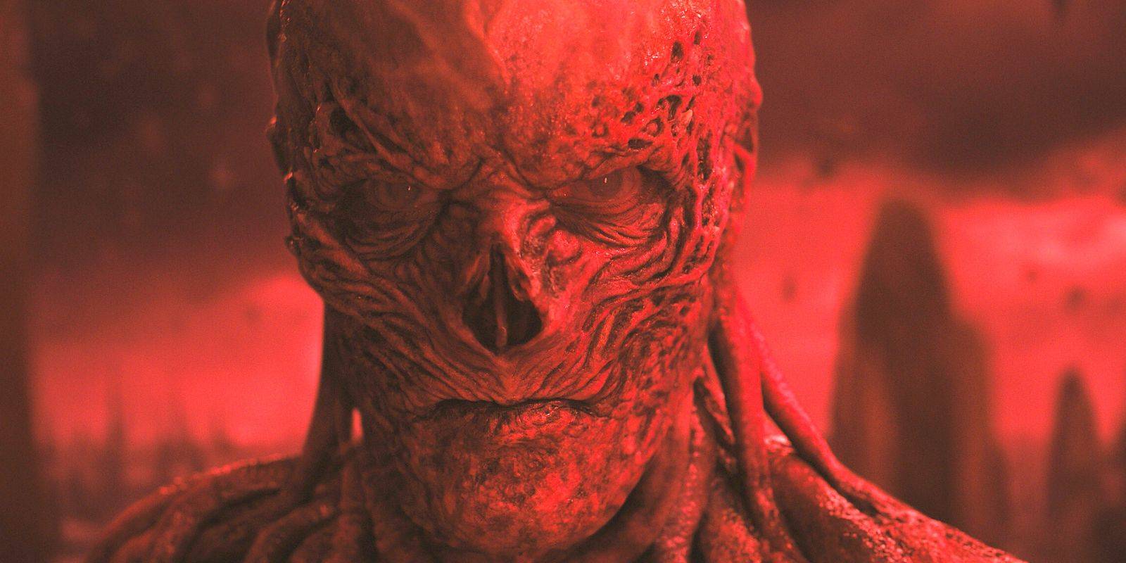 Stranger Things Season 5 Shows Off Creepy New Vecna Design on Promo ...
