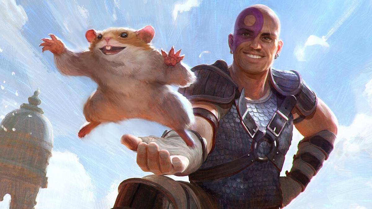 How to Block Effectively in Magic: The Gathering