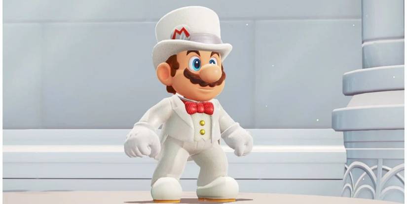 10 Best Mario Costumes, Ranked