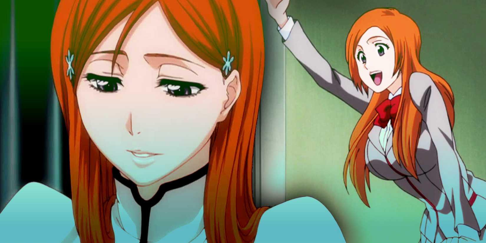 This Bleach Detail Remains the Anime’s Most Significant Mistake