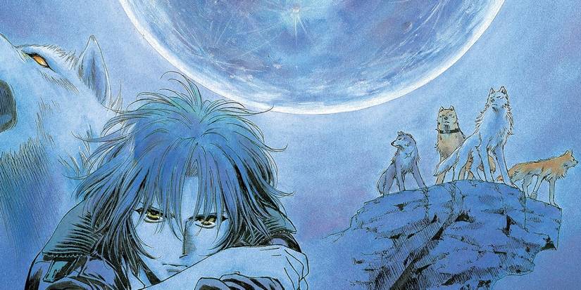 22 Years Later, This Forgotten 10/10 Anime Will Emotionally Break You ...