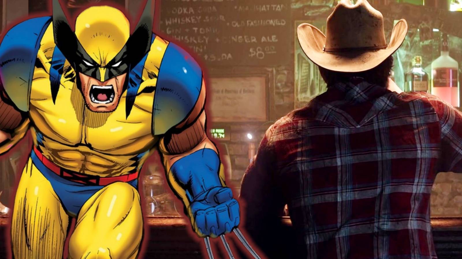 X-Men '97 Actor Laments Not Being Cast in Marvel's Wolverine