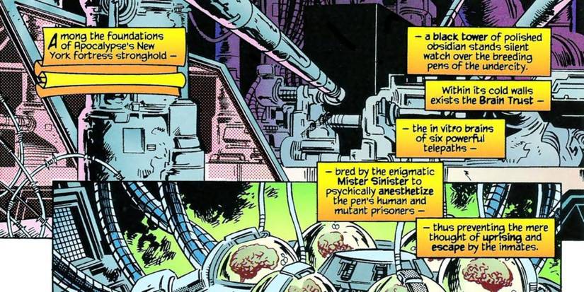 X-Men: Betsy Braddock's True Fate in the Age of Apocalypse is Still a ...