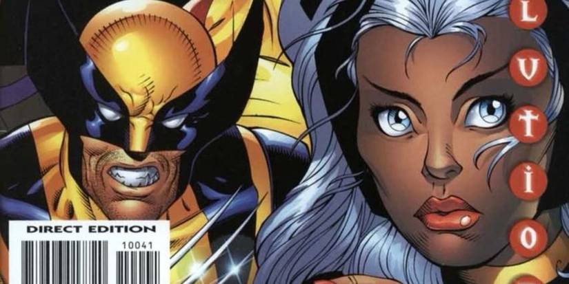 How Chris Claremont's Return Shook Up The X-Men Comics