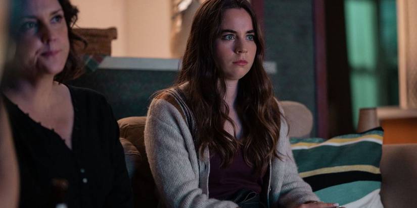 10 Most Dangerous Yellowjackets Characters Right Now, Ranked