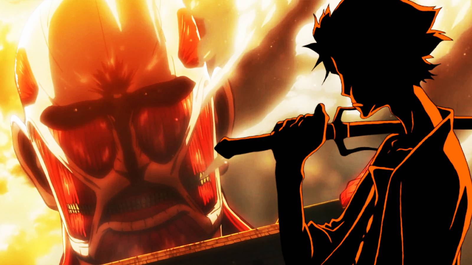 15 Best First Episodes In Anime