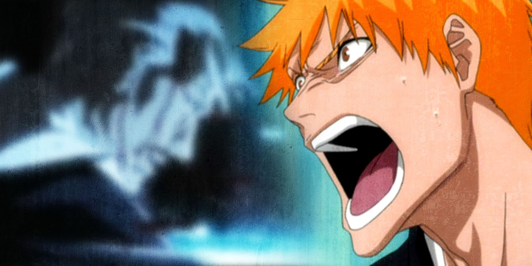 Bleach: Jugram Haschwalth's Strongest Powers and Abilities, Explained