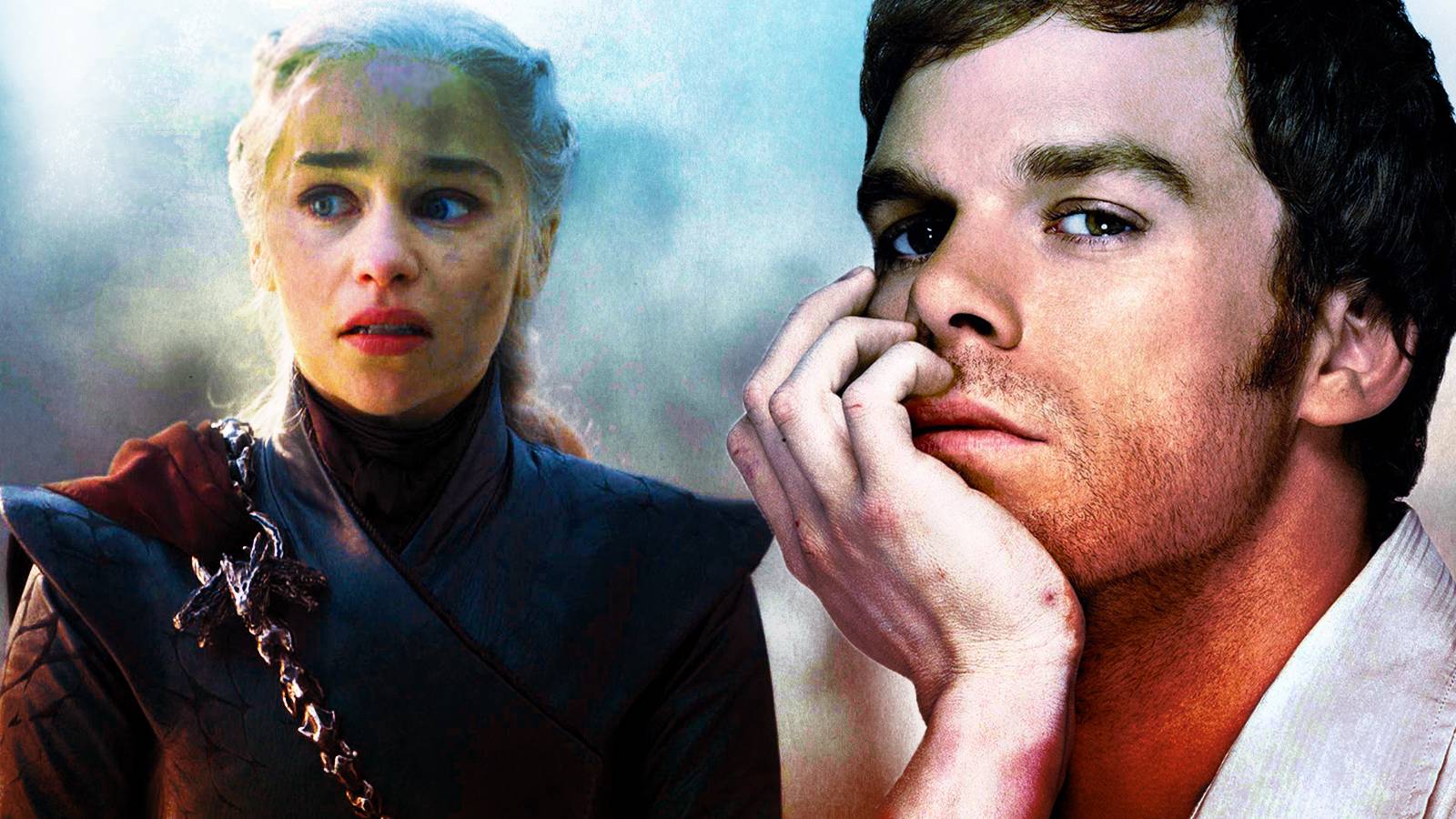 10 TV Shows Where A Main Character Dies At The End