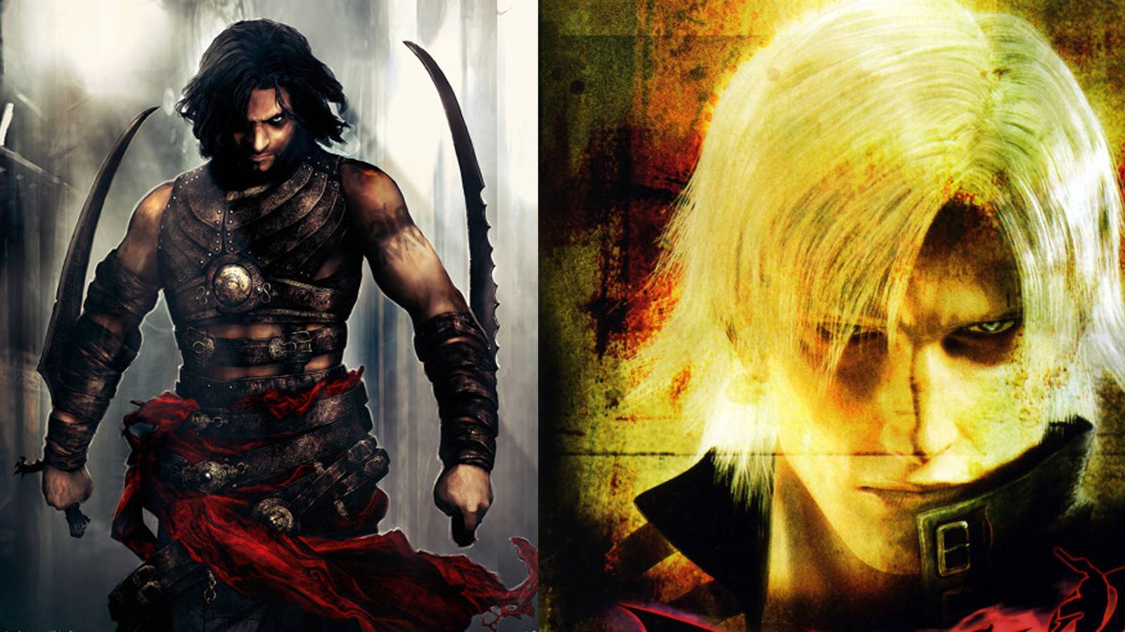 Video Game Sequels The Original Creators Hated