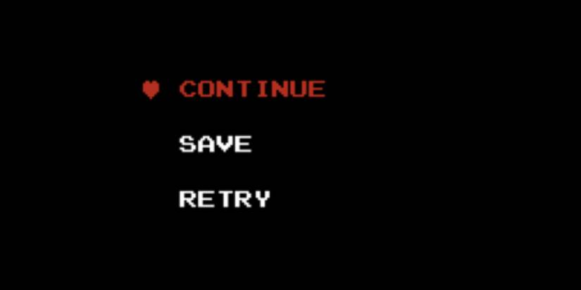 10 Weirdest Details In Old Zelda Games