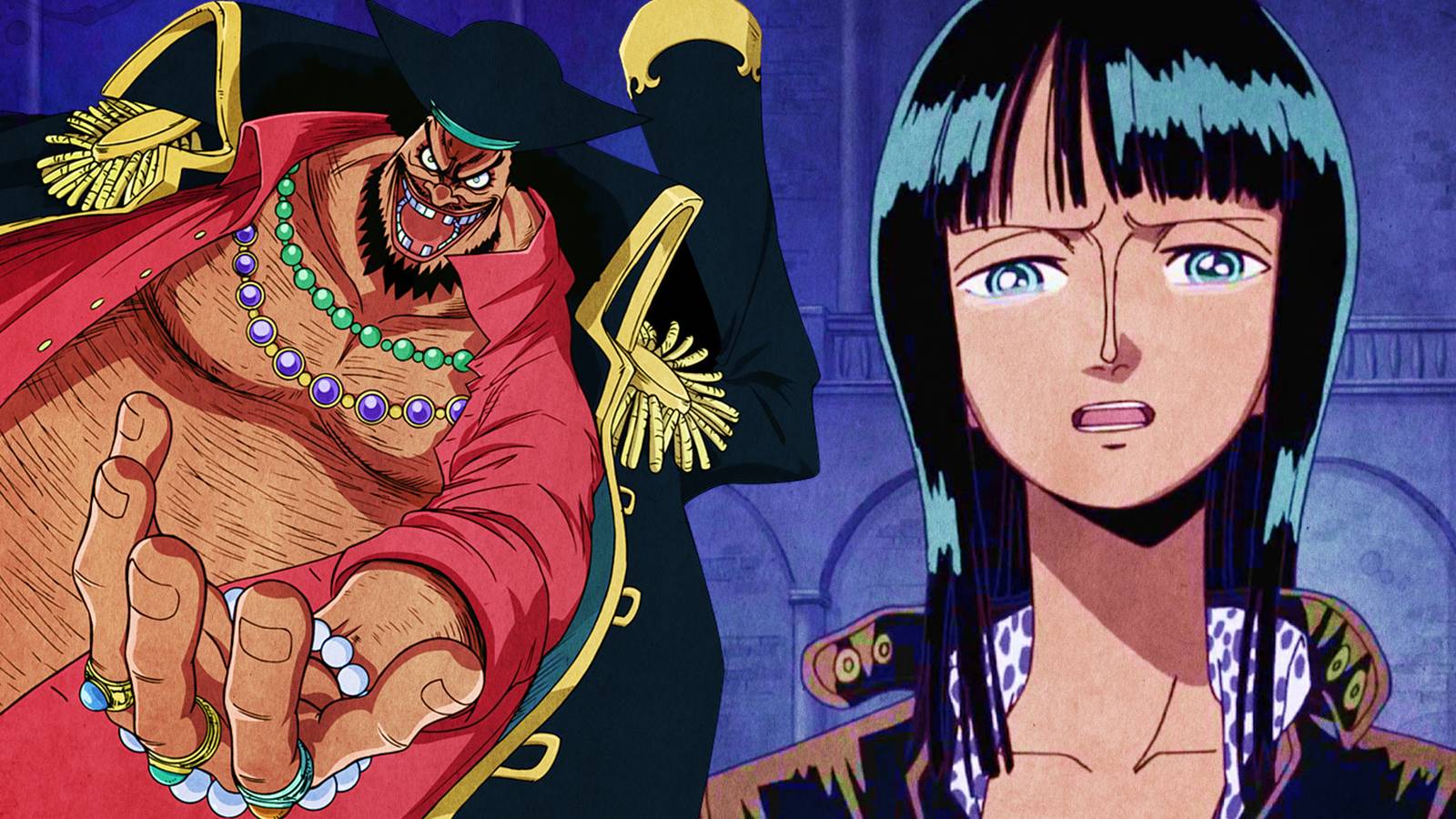 40 One Piece Quotes That Inspire Us