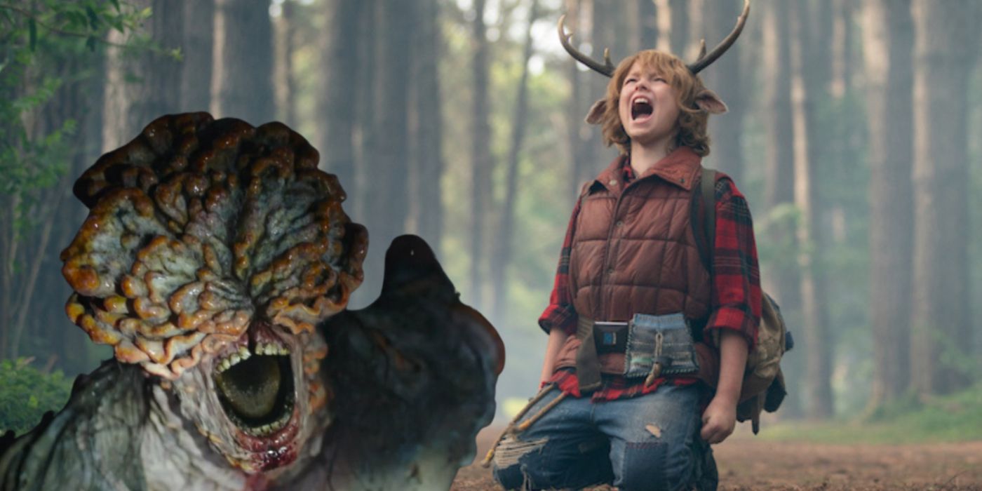 The Walking Dead's Most-Loved Characters