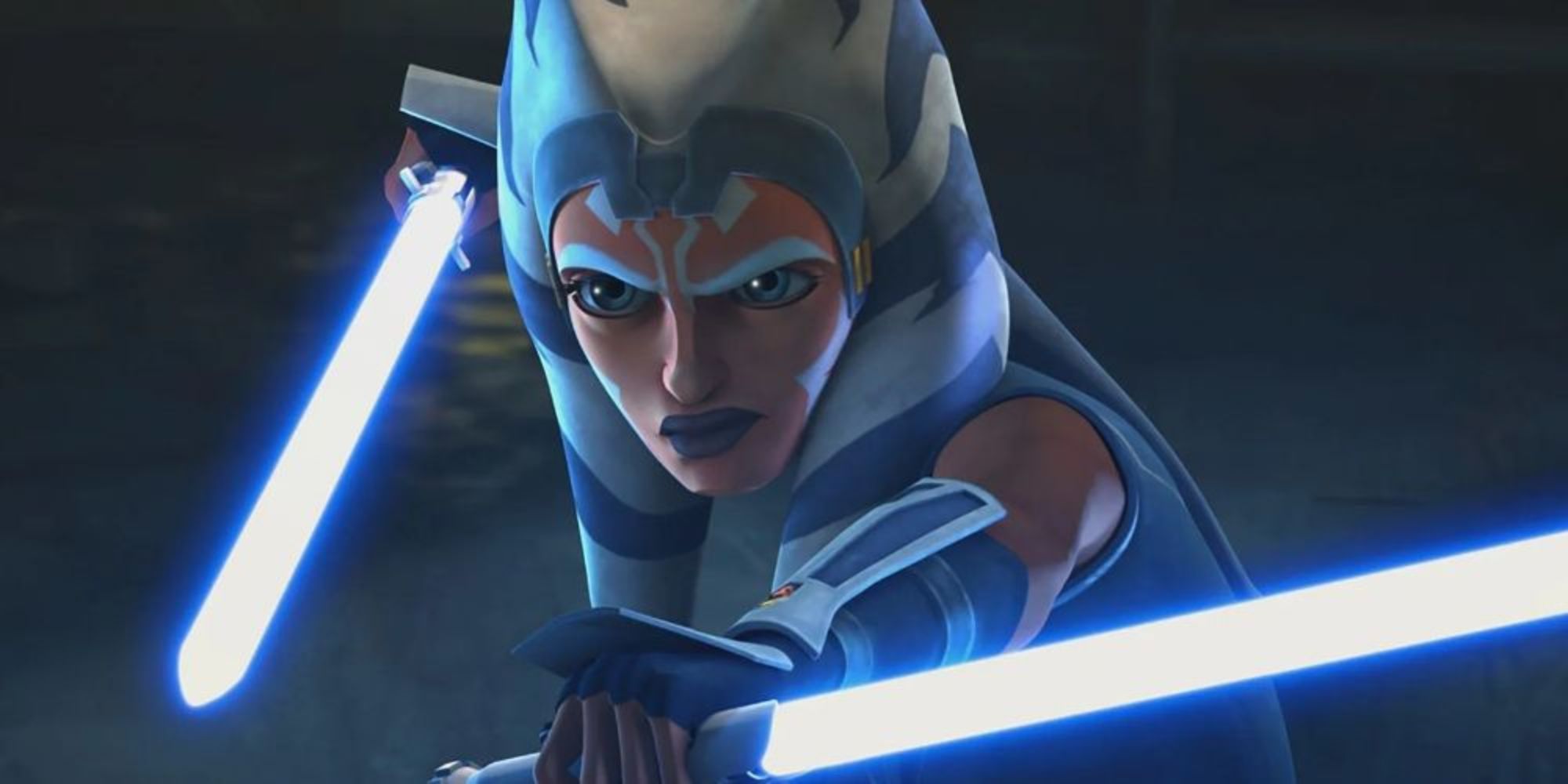 Christina Ricci's Marilyn Thornhill Is Wednesday's Villain