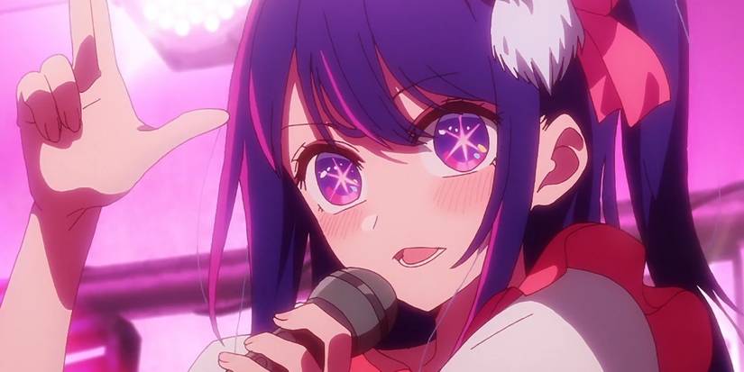 10 Iconic Shonen Anime Characters Who Defined the Last Decade