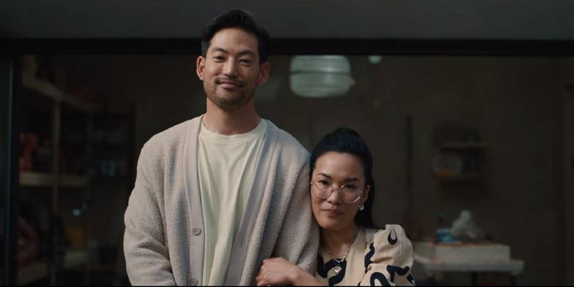 Beef Finally Sets Season 2 Release Date