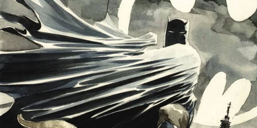 10 Essential Batman Comics for Fans of the First Robin
