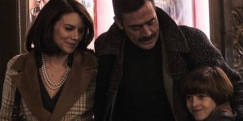 Zack Snyder's Plan for Flashpoint Batman in the DCEU Sounds Perfect