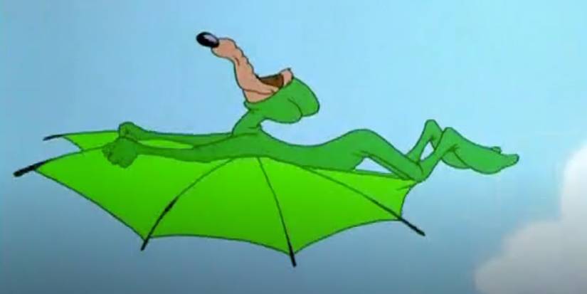 Looney Tunes: Wile E. Coyote's Best Road Runner Traps